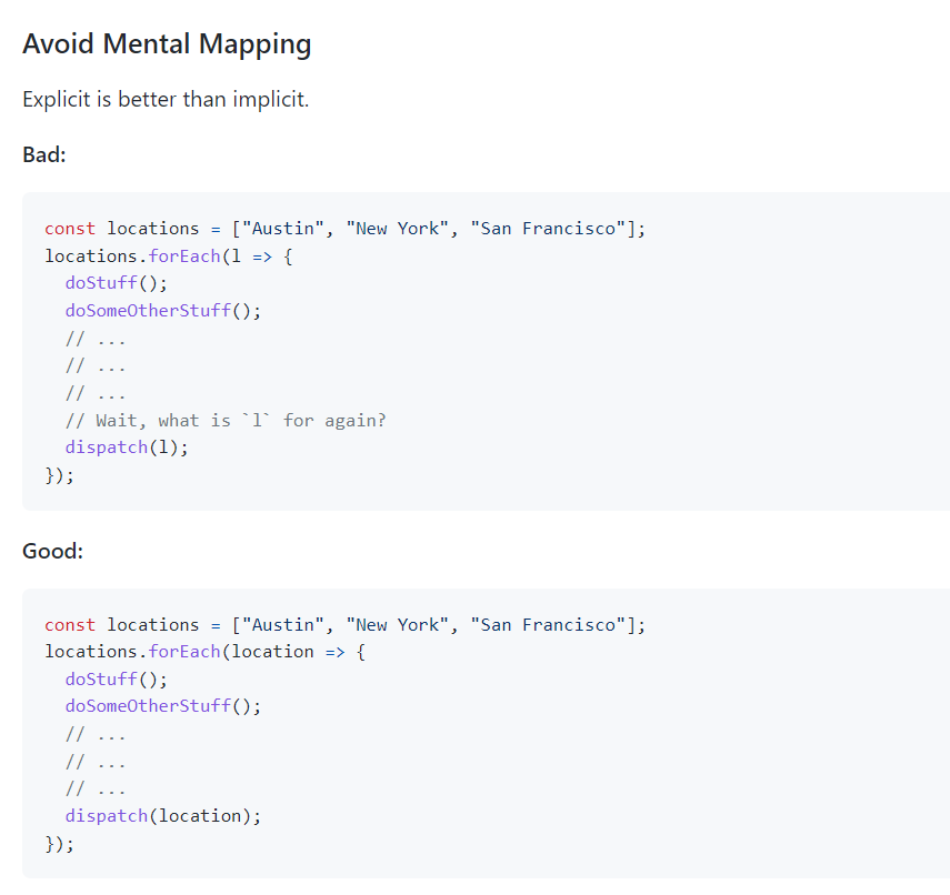 GitHub - oMnia-Elsayed/clean-code