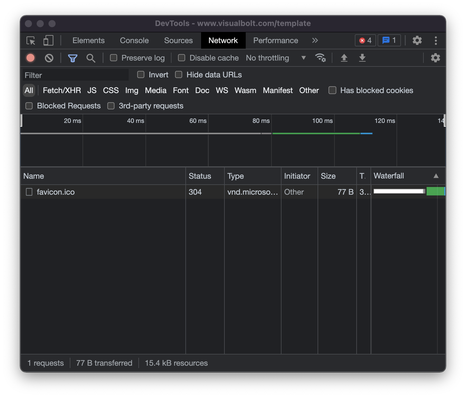 Inconsistent getServerSideProps behaviour using NextJS in vercel · vercel next.js · Discussion ...