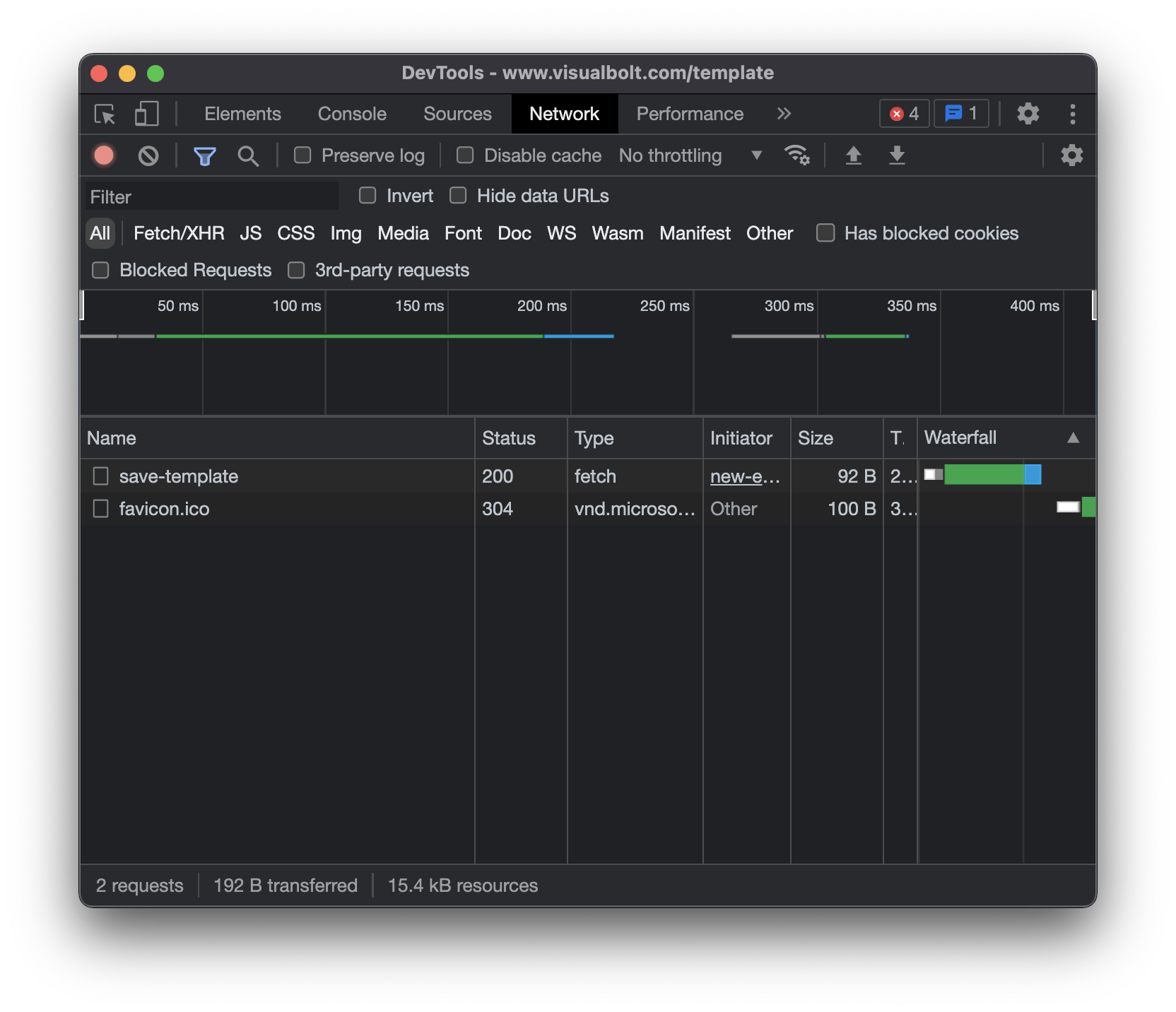 Inconsistent Getserversideprops Behaviour Using Nextjs In Vercel · Vercel Next Js · Discussion