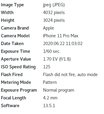 Jimp working locally, but not on DigitalOcean droplet · Issue #297 · jimp-dev/jimp · GitHub
