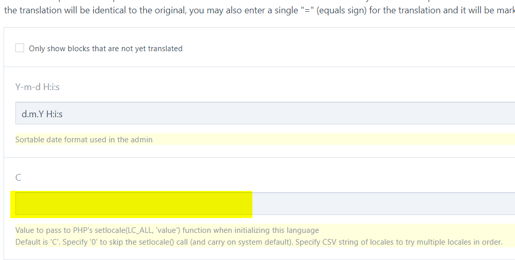 Translation "0" ist not getting saved in 3.0.123 · Issue #785 · processwire/processwire-issues ...