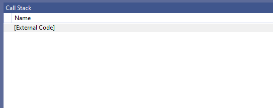 Mauiandroid Debugger Is Not Working Correctly Net6 Rc1 · Issue 2550 · Dotnetmaui · Github 