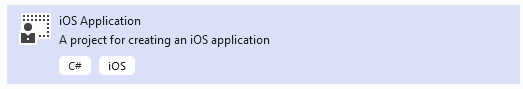 [Net6][iOS] error MSB4044: The "ComputeBundleResourceOutputPaths" task was not given a value for ...