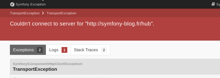 401 unauthorized subscriber · Issue #139 · dunglas/mercure · GitHub