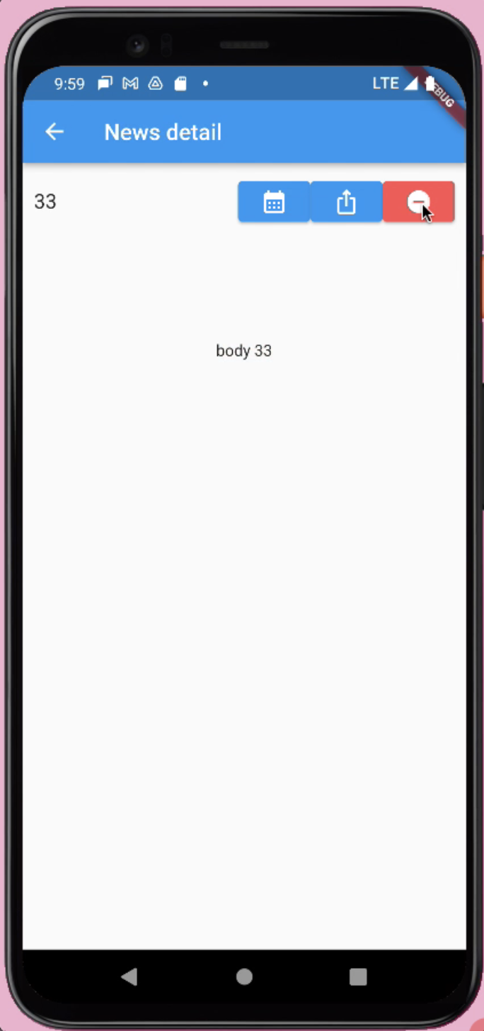 GitHub - ssuntro/NewsApp_flutter_2022