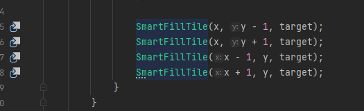 bug: editor crashes on big maps when using eraser and fill layer tools. · Issue #1414 ...