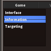 bug: glitchy even rows on list elements · Issue #1648 · AscensionGameDev/Intersect-Engine · GitHub