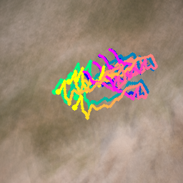 Reproducing RAFT Results · Issue #17 · google-deepmind/tapnet · GitHub