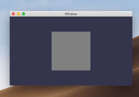 MacOS Could not find a storyboard named 'Main' in bundle NSBundle · Issue #150 · BabylonJS ...