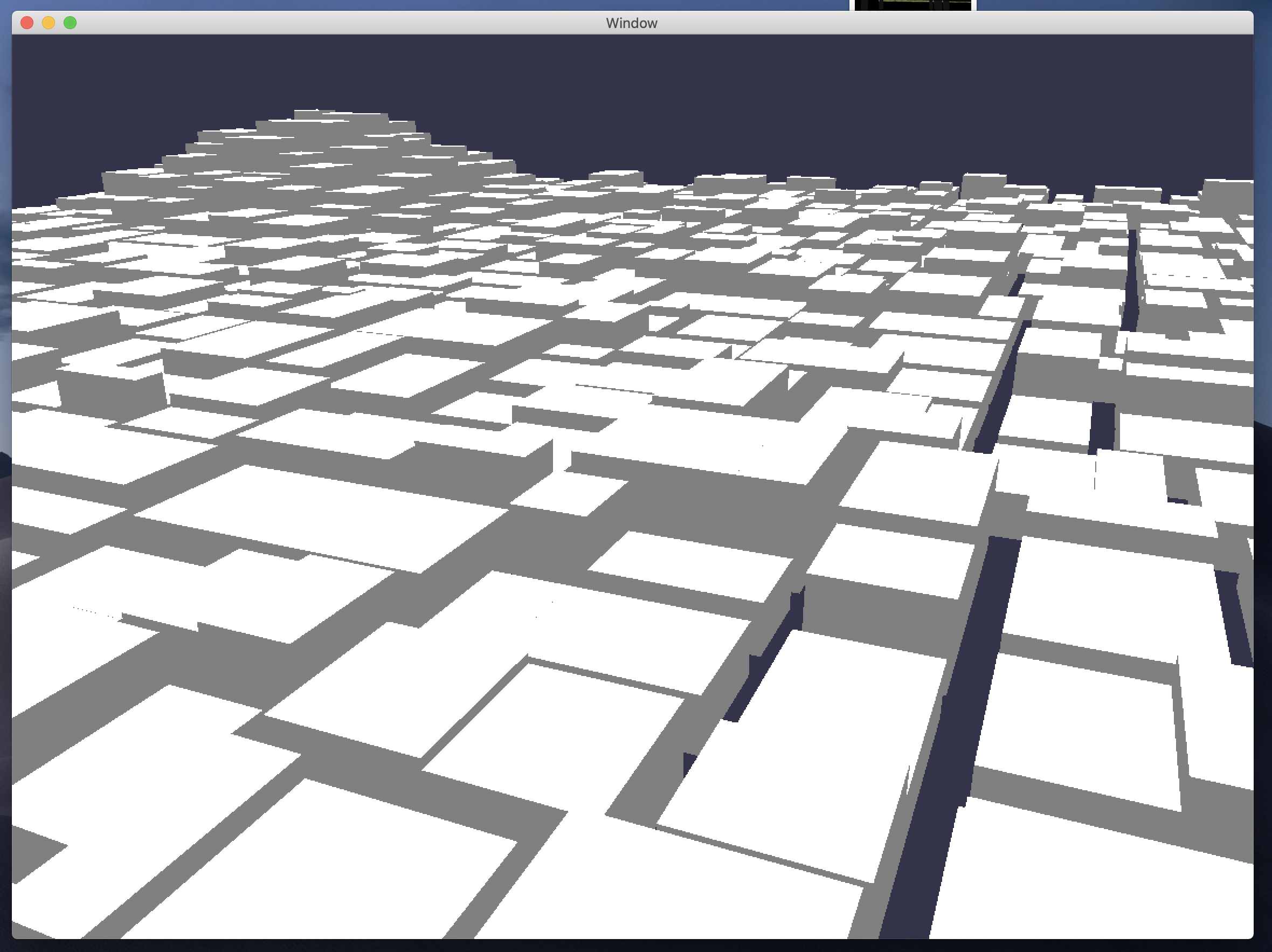 Rendering 3000 instances of a box reduces framerate to 14fps · Issue #205 · BabylonJS ...