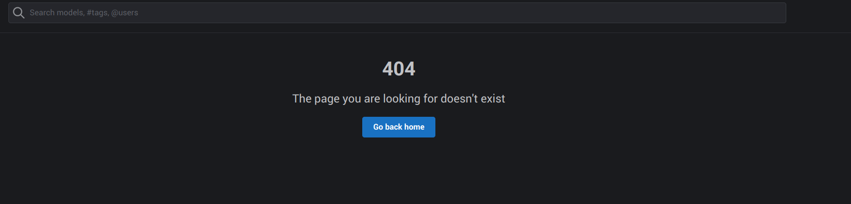 [Bug]: Can't upload second version of model · Issue #465 · civitai/civitai · GitHub
