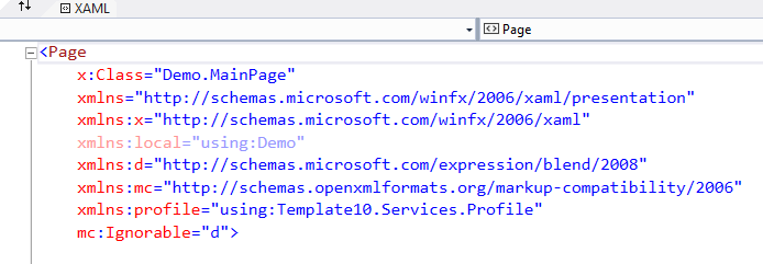 Build Errors · Issue #1567 · Windows-XAML/Template10 · GitHub