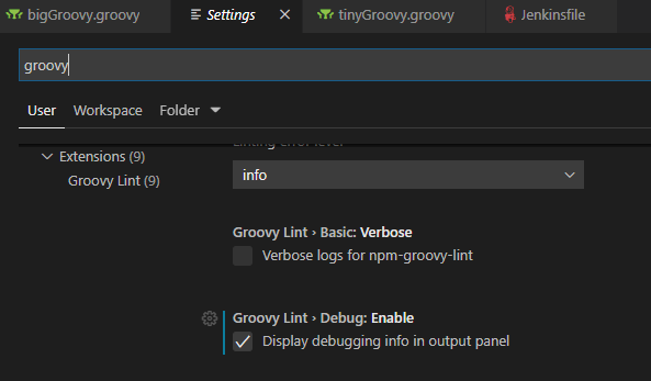Codeaction Failed With Message Cannot Read Property Split Of Undefined · Issue 18 · Nvuillam