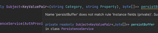 MonoMod.RuntimeDetour breaks Rider around tuples on .NET Framework 4.8 · Issue #147 · MonoMod ...