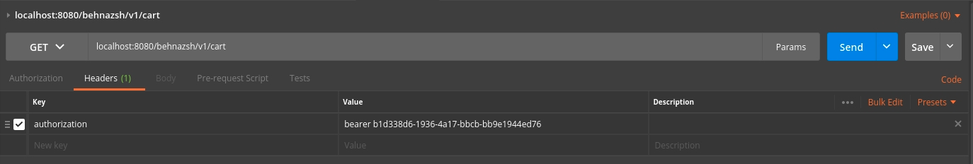 GitHub - Behnaz-Sh/spring-boot-oauth2-shopping-cart