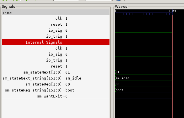 Simulation: Assert in StateMachine fails even though it should not · Issue #309 · SpinalHDL ...