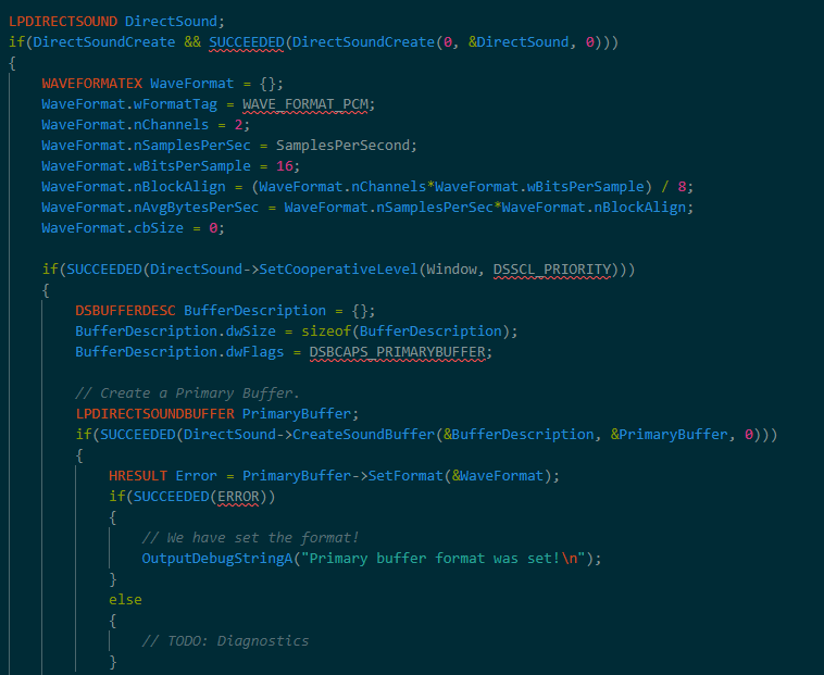IntelliSense reports problems with Windows SDK identifiers · Issue #9034 · microsoft/vscode ...
