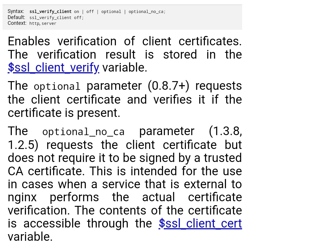 能否指定TLS的加密算法 · Issue #2445 · v2ray/v2ray-core · GitHub