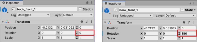 Changing state of objects in Unity Editor · Issue #649 · allenai/ai2thor · GitHub