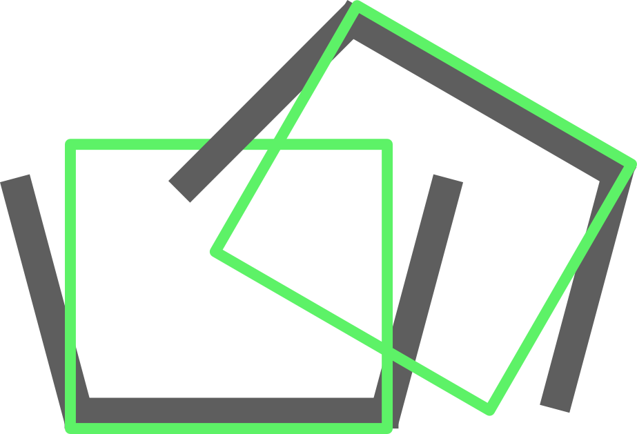 Overlap between `receptacleObjectIds` and `receptacleParent` in the same object · Issue #1088 ...