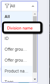 Feature request: Show full value of select option if it have overflow · Issue #1082 · ng-select ...