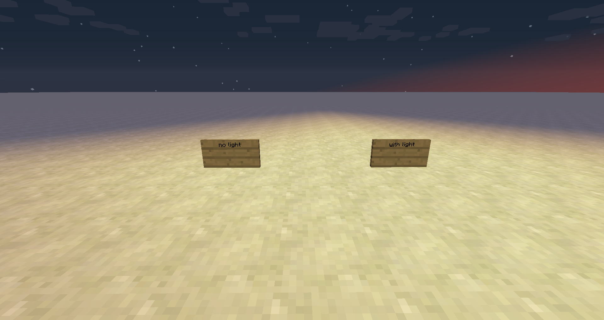 GitHub - 4xx22/SimpleInvisibleBlock