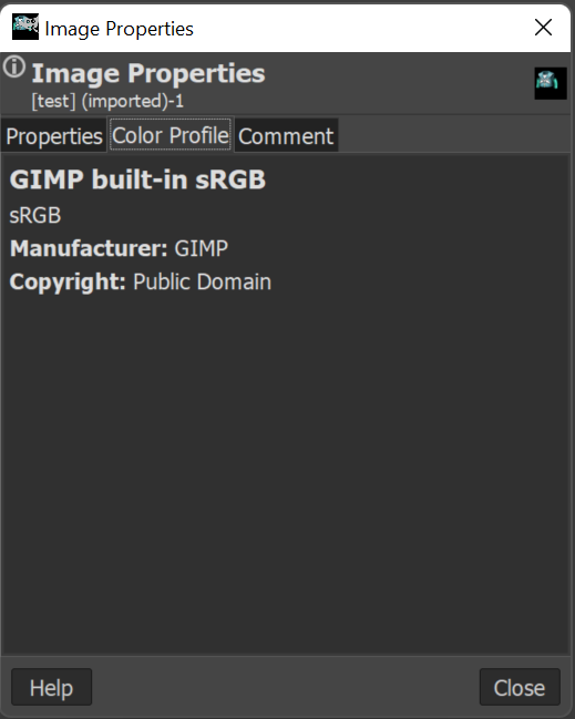 Unable to open DDS image: Unimplemented pixel format · Issue #7423 · python-pillow/Pillow · GitHub