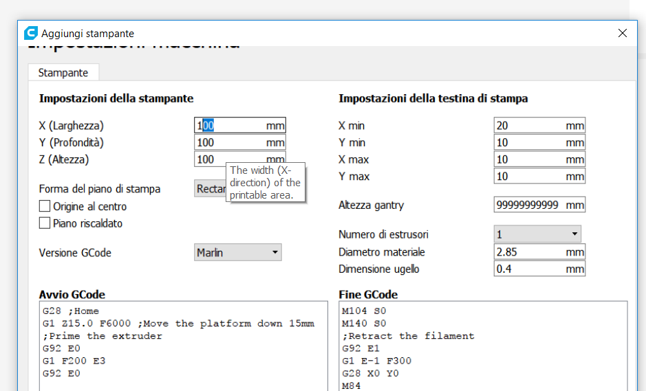 Serious UI problem! · Issue #2624 · Ultimaker/Cura · GitHub