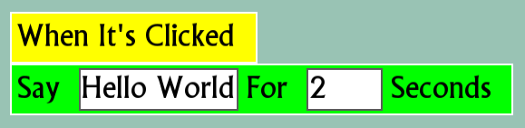 GitHub - AnilBK/Sclone