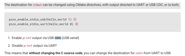 Raspberry Pi Pico USB CDC not supported in WSL · Issue #9526 · microsoft/WSL · GitHub