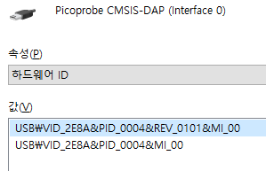 Raspberry Pi Pico USB CDC not supported in WSL · Issue #9526 · microsoft/WSL · GitHub