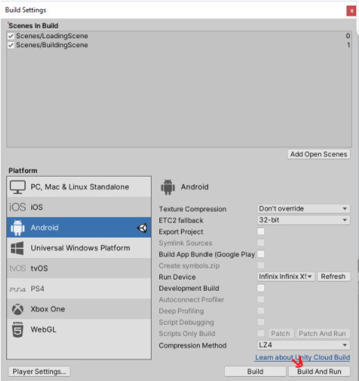 GitHub - safwaabdel-tawab/PlanRadar_Assessment