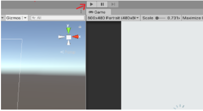 GitHub - safwaabdel-tawab/PlanRadar_Assessment