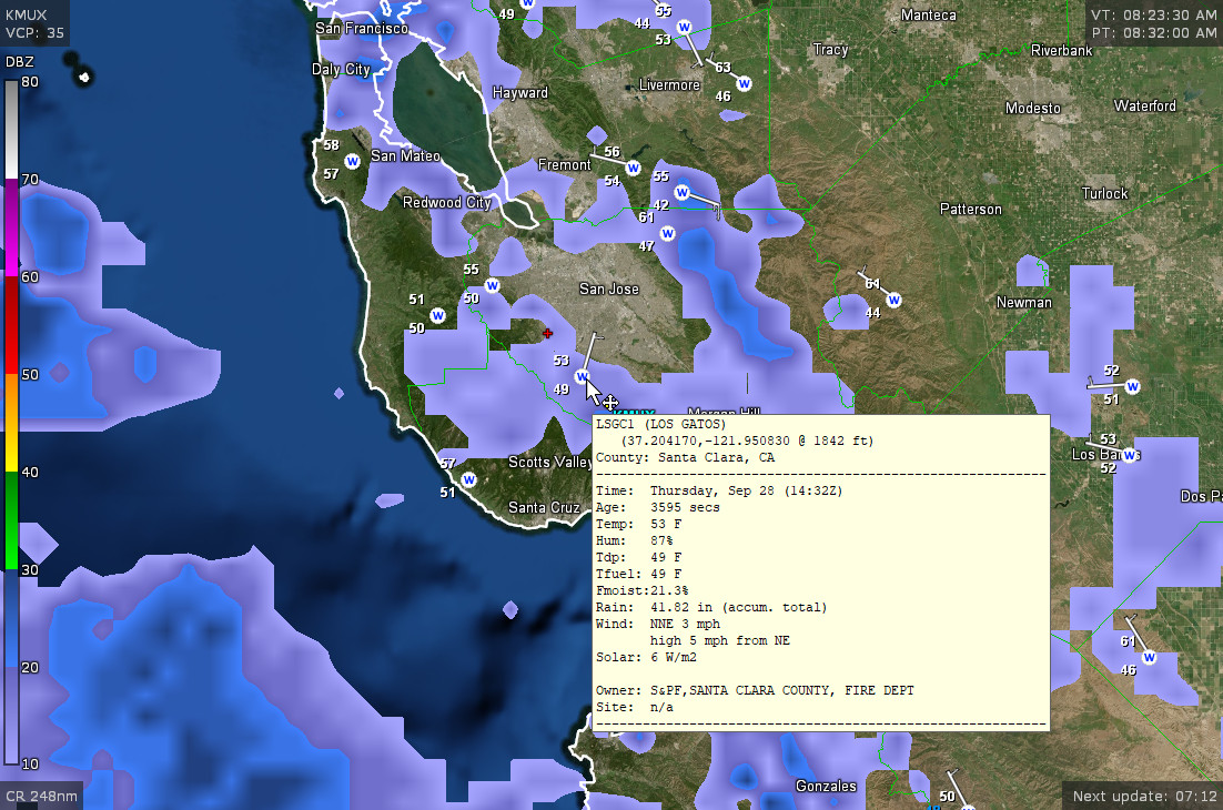GitHub - ktrue/RAWS-placefile: Generate a GRLevelX placefile from NIFC ...