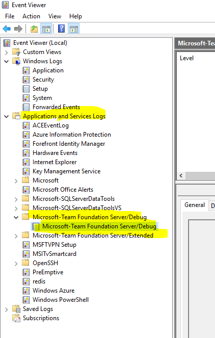 Agent connection fail · Issue #2036 · microsoft/azure-pipelines-agent · GitHub