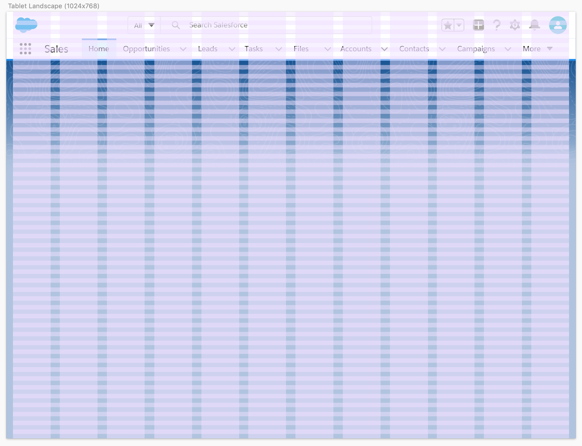 GitHub - salesforce-ux/design-system-ui-kit: Lightning Design System UI Kit