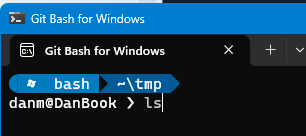 Bash command line editing gets wrong cursor position · Issue #14982 · microsoft/terminal · GitHub