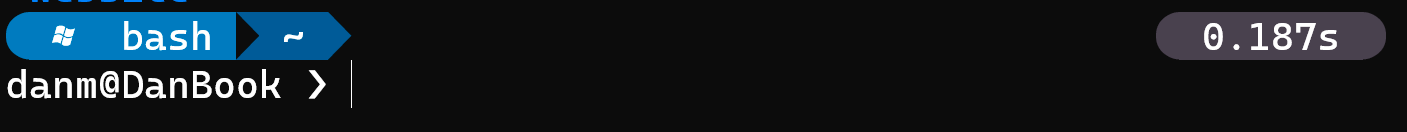 Bash command line editing gets wrong cursor position · Issue #14982 · microsoft/terminal · GitHub