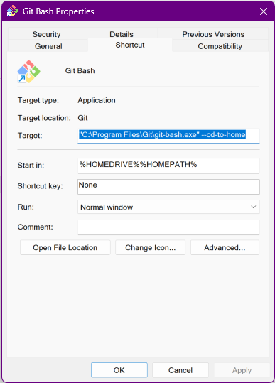 Bash Command Line Editing Gets Wrong Cursor Position · Issue 14982 · Microsoftterminal · Github