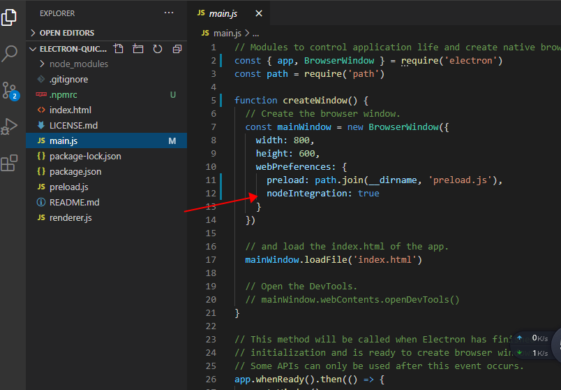 setImmediate crash · Issue #26055 · electron/electron · GitHub