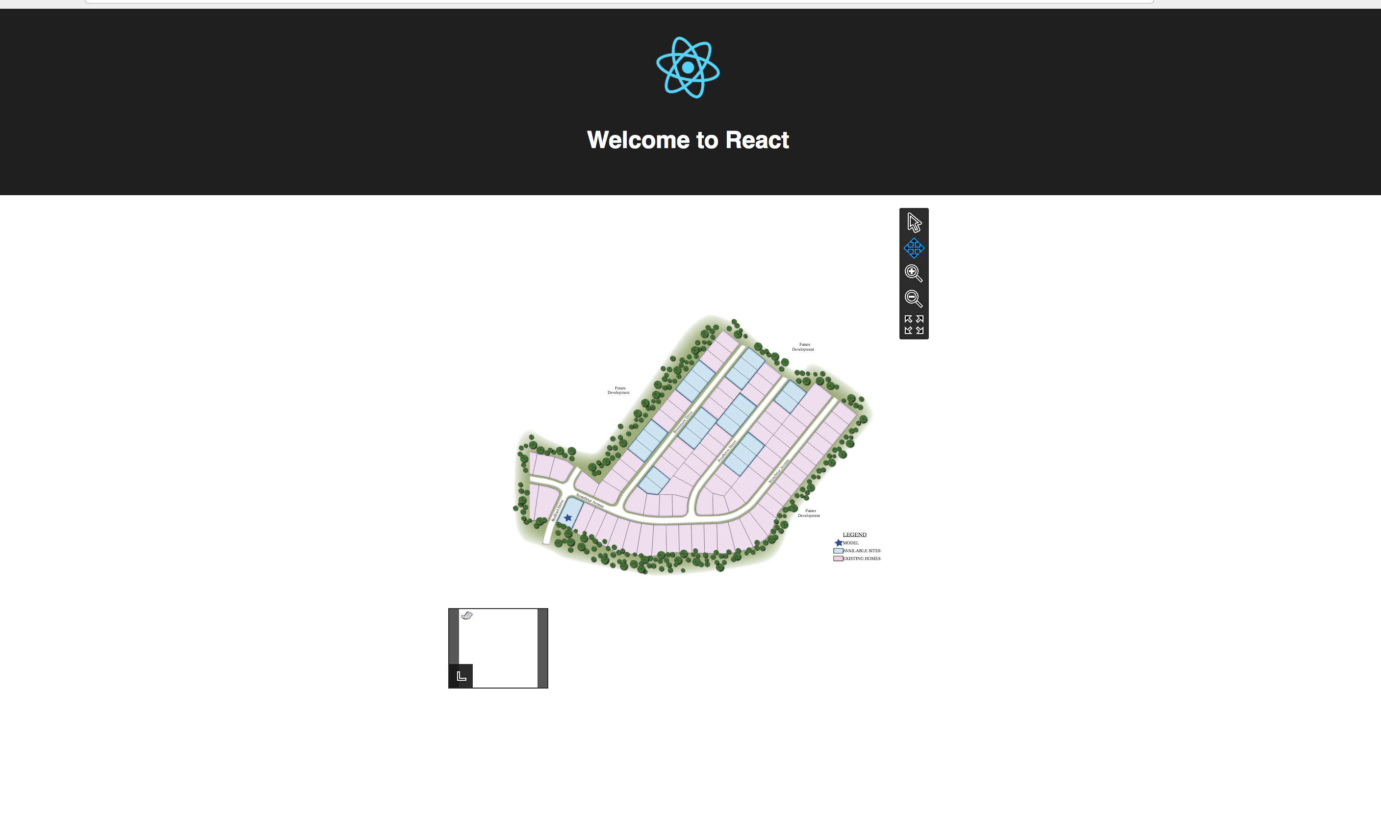 working with svg image received from server as data · Issue #44 · chrvadala/react-svg-pan-zoom ...