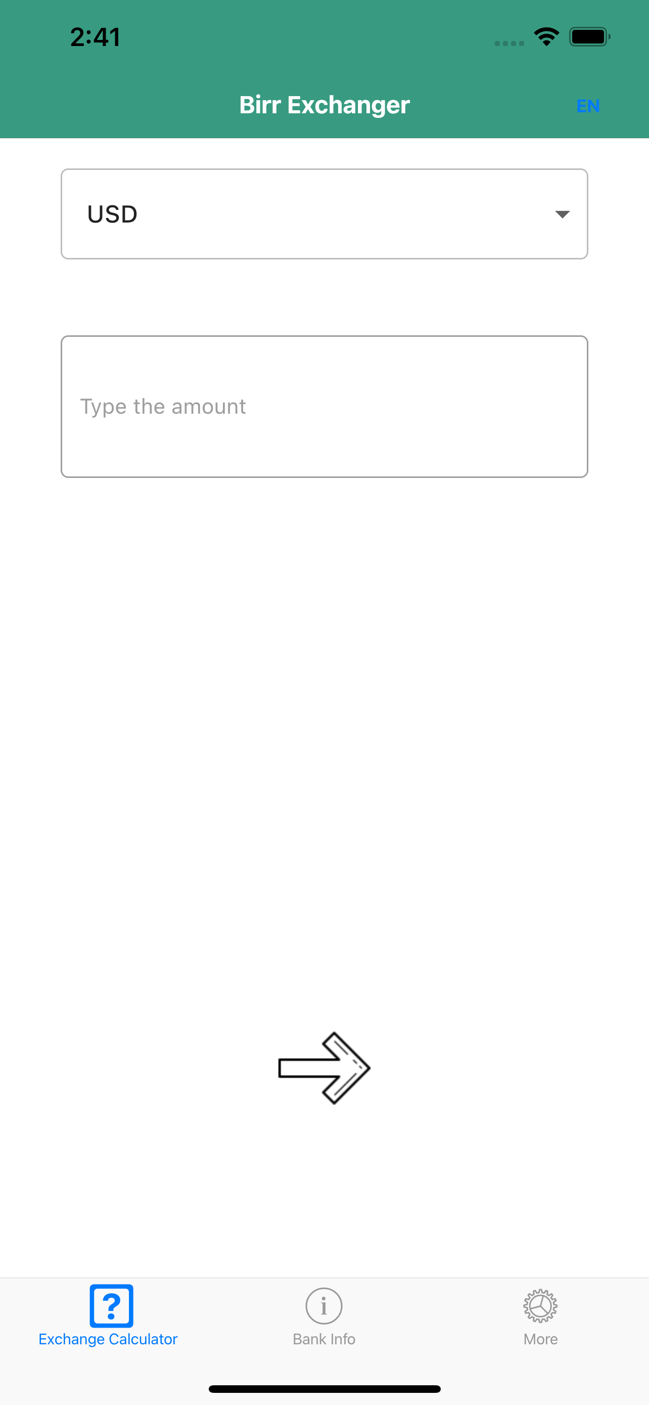 CupertinoIcons are under the question mark symbol. · Issue #73308 ...