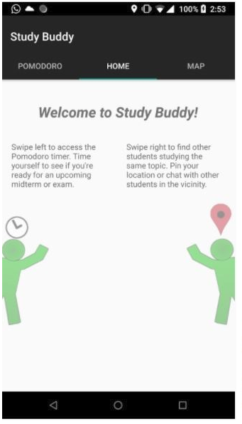 GitHub - parse4app/StudyBuddy: Android Application: Study Buddy
