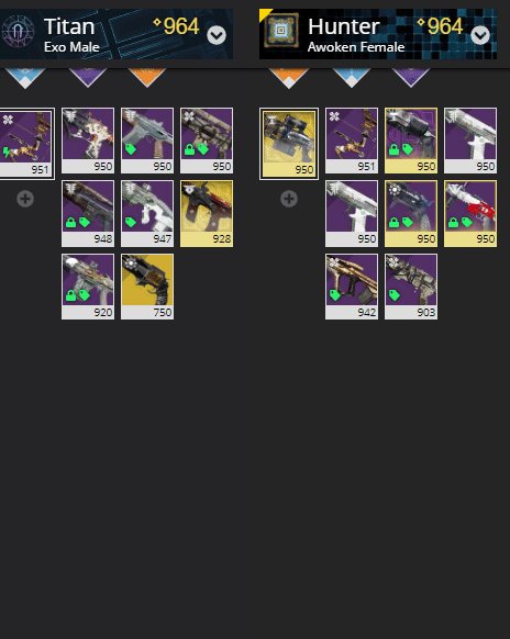 Compare sheet tag dropdown does not expand on click · Issue #4585 ...