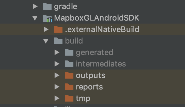 Unable to generate javadoc · Issue #14934 · mapbox/mapbox-gl-native ...