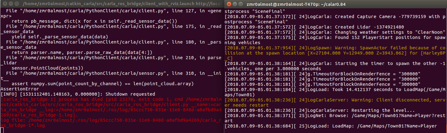 assert numpy.sum(point_count_by_channel) == len(point_cloud.array ...