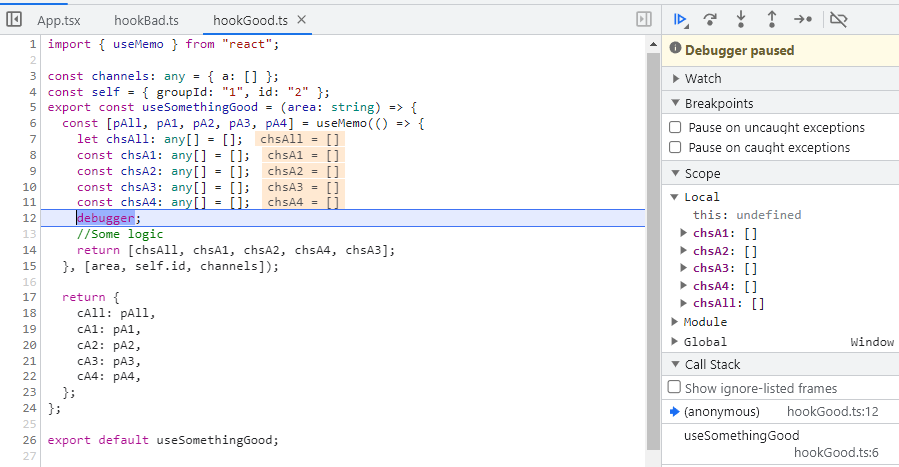 Broken Sourcemap · Issue 14109 · Vitejsvite · Github 4627