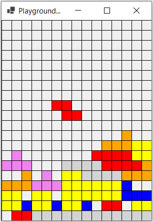 GitHub - Lusplitaim/tetris-winforms: Simple Tetris game written on Windows Forms
