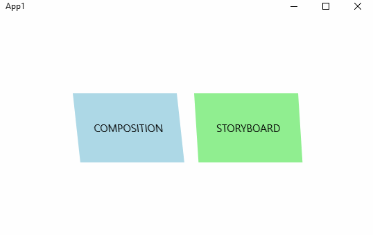 Support for Skew transforms? · Issue #319 · microsoft ...