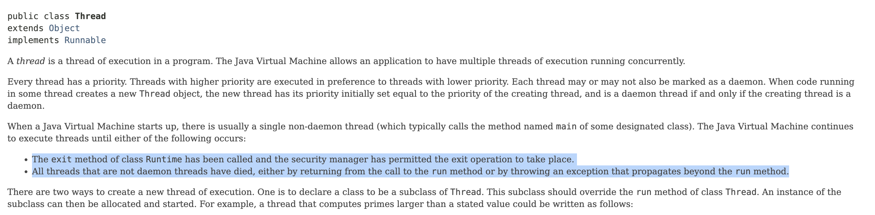 Flutter异常捕获章节关于java线程的说法好像不对 · Issue #100 · flutterchina/flutter_in_action_2nd · GitHub